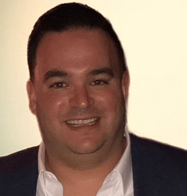 Home New - The Swim Zone